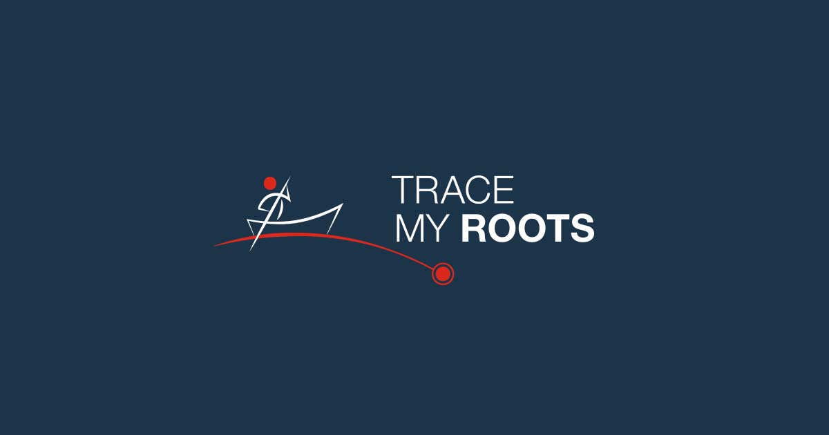 Trace my roots | Custom genealogical walks
